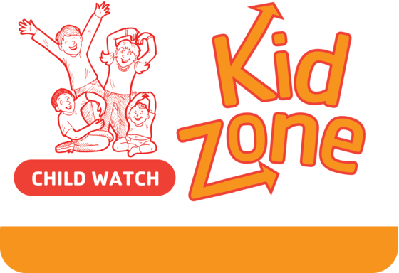 560_Kid_Zone_Red – UNION COUNTY FAMILY YMCA