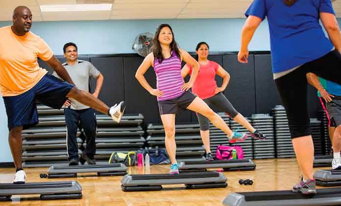 try-the-y – UNION COUNTY FAMILY YMCA