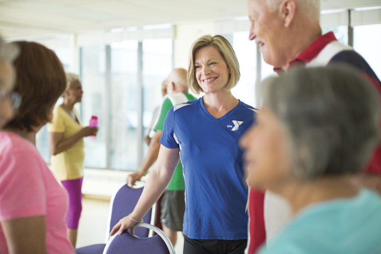 Contact Amy Bushong – UNION COUNTY FAMILY YMCA