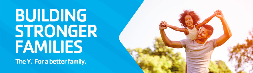 Home - UNION COUNTY FAMILY YMCA