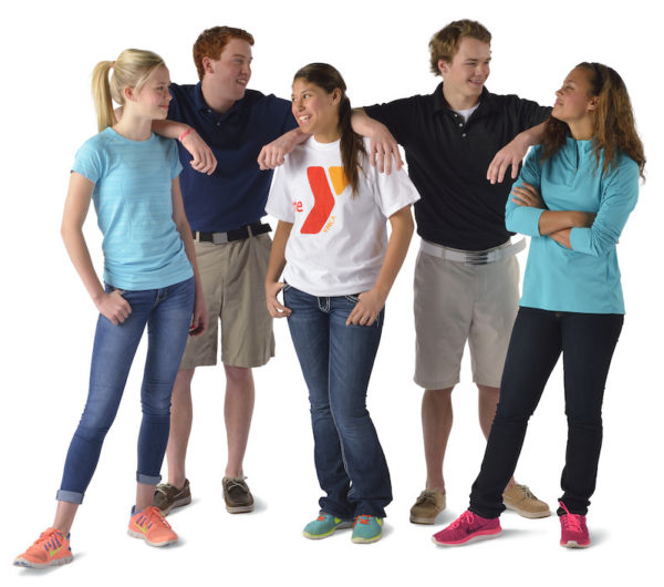 Contact Amy Bushong – UNION COUNTY FAMILY YMCA