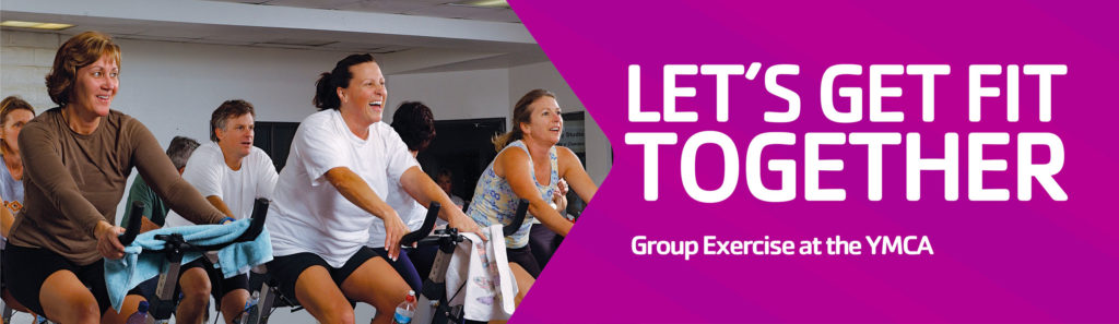 Home - UNION COUNTY FAMILY YMCA