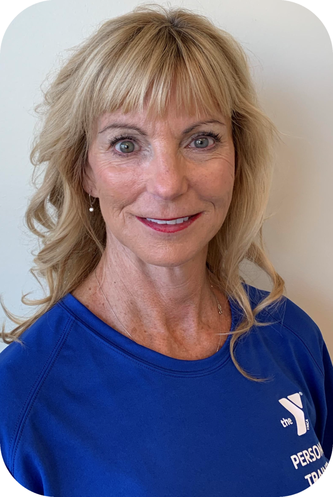 Personal Training - UNION COUNTY FAMILY YMCA