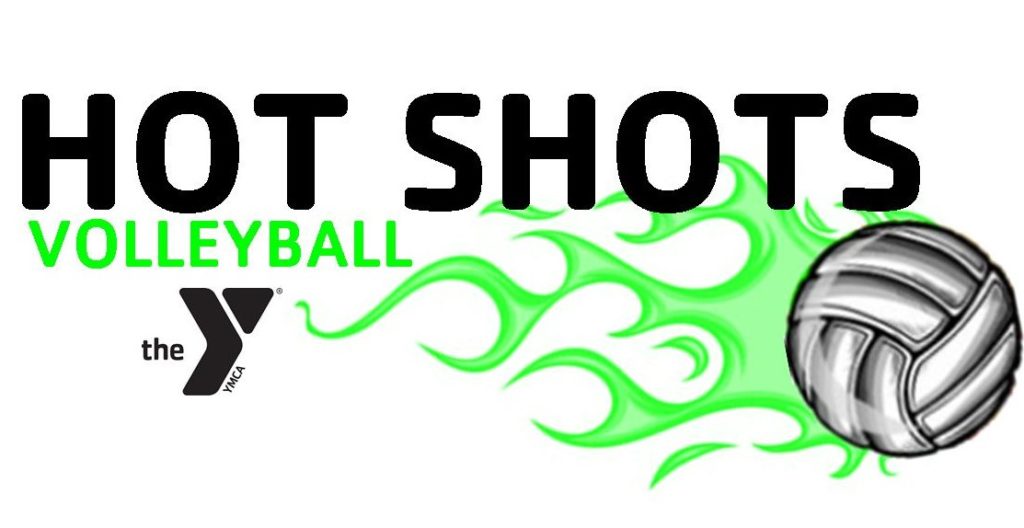 Youth Sports – UNION COUNTY FAMILY YMCA