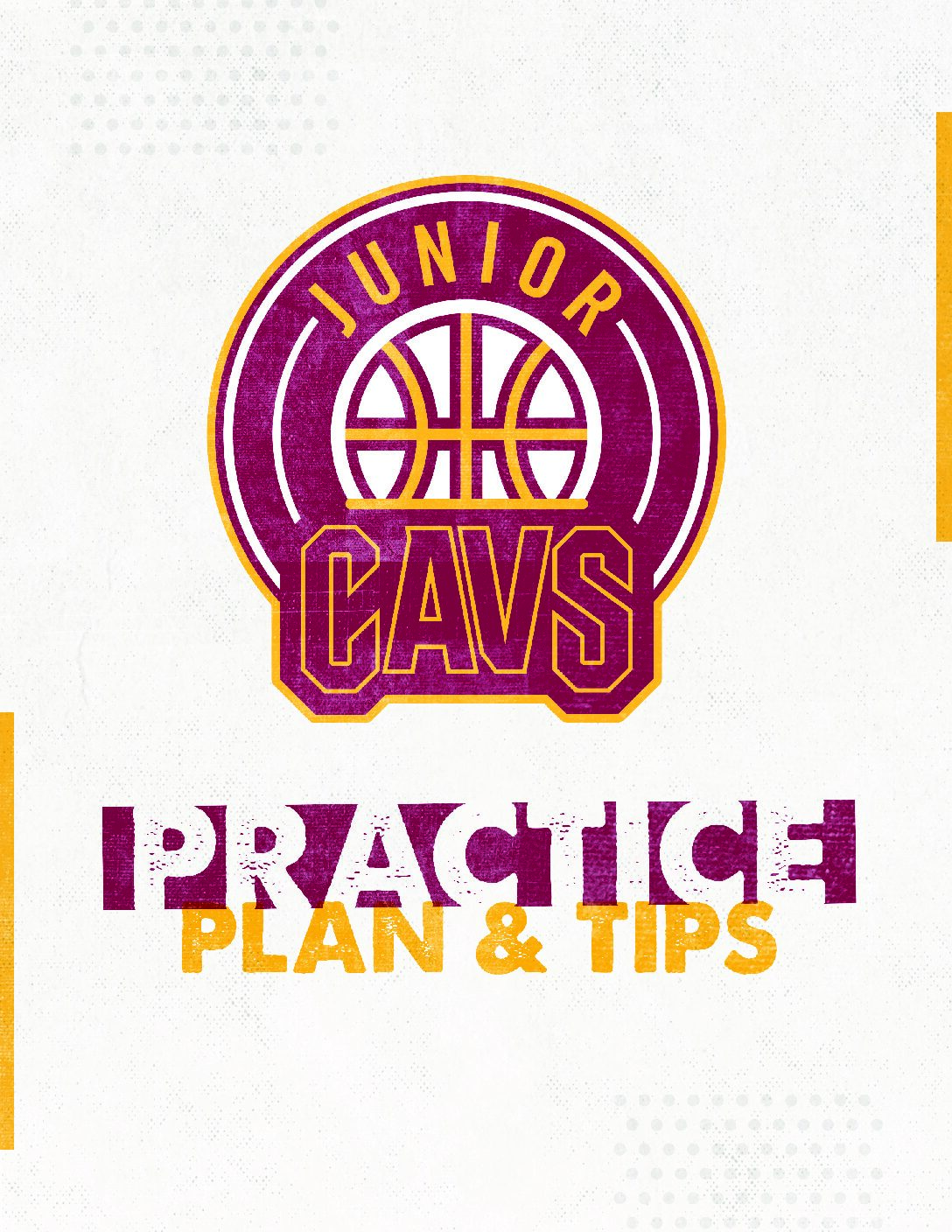 Coaches Tips – UNION COUNTY FAMILY YMCA